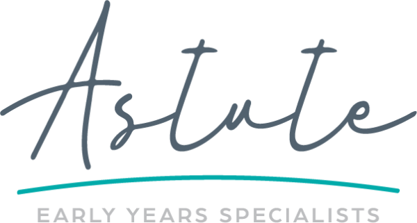 Astute | Expert Childcare Centre Management & Consulting