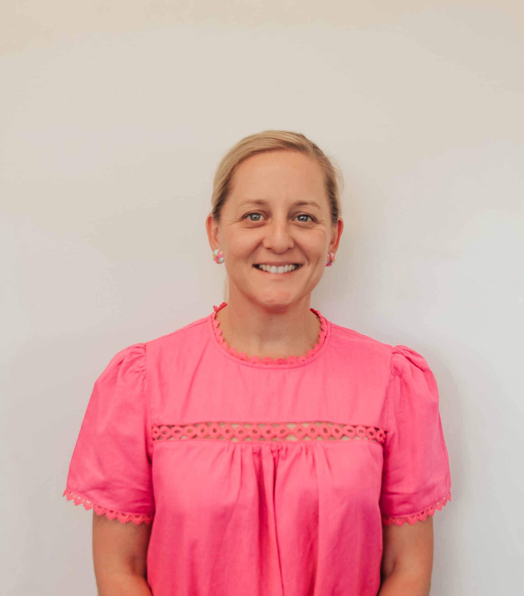 About Us | Astute Early Years Specialists